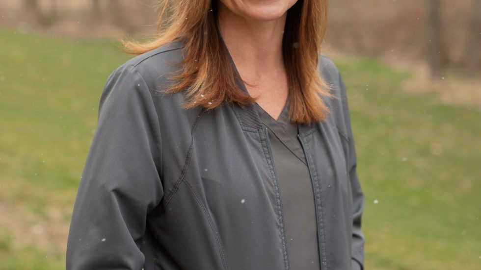 Free Pregnancy Tests & Ultrasounds in Warsaw, Indiana