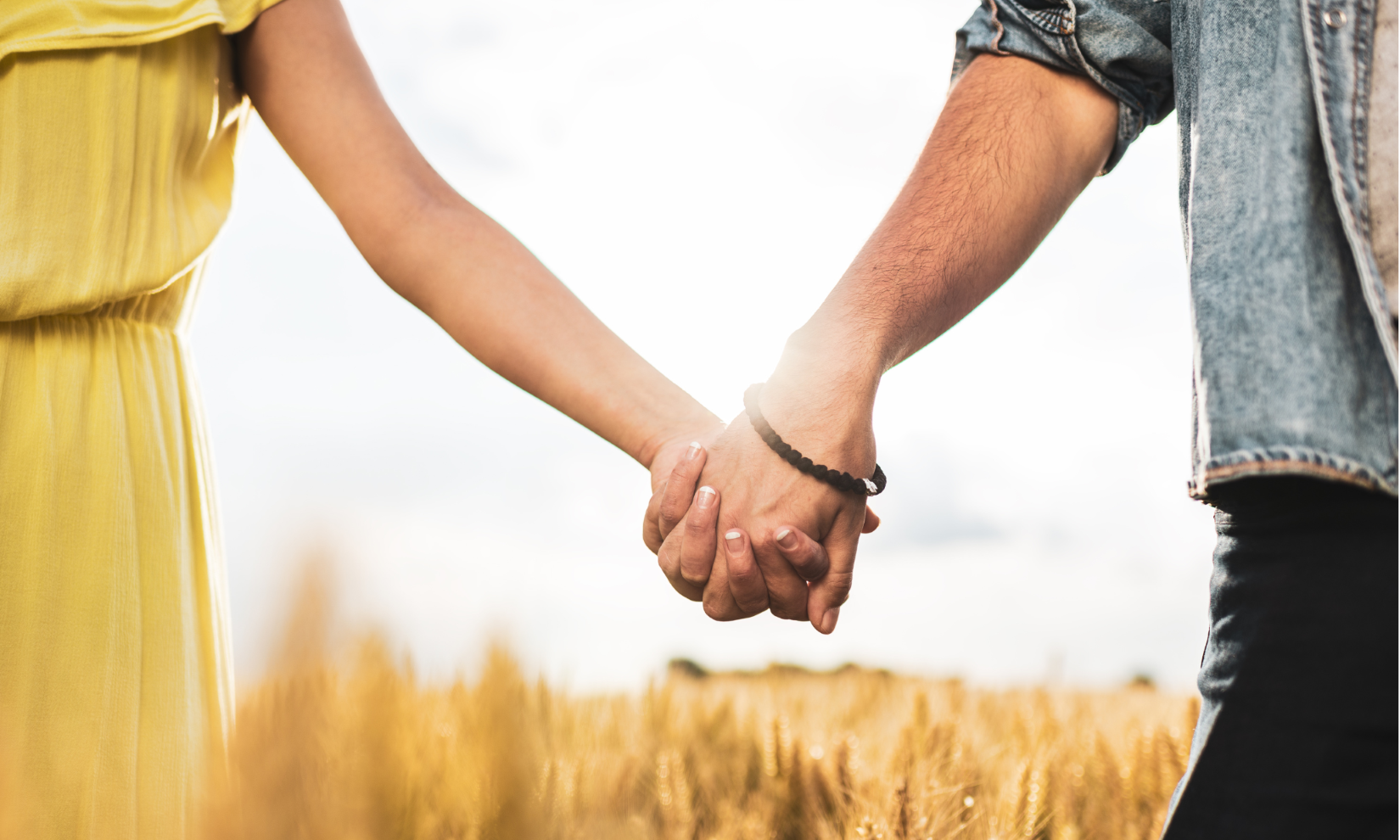 STIs and Pregnancy: What You Should Know - Heartline Pregnancy Center